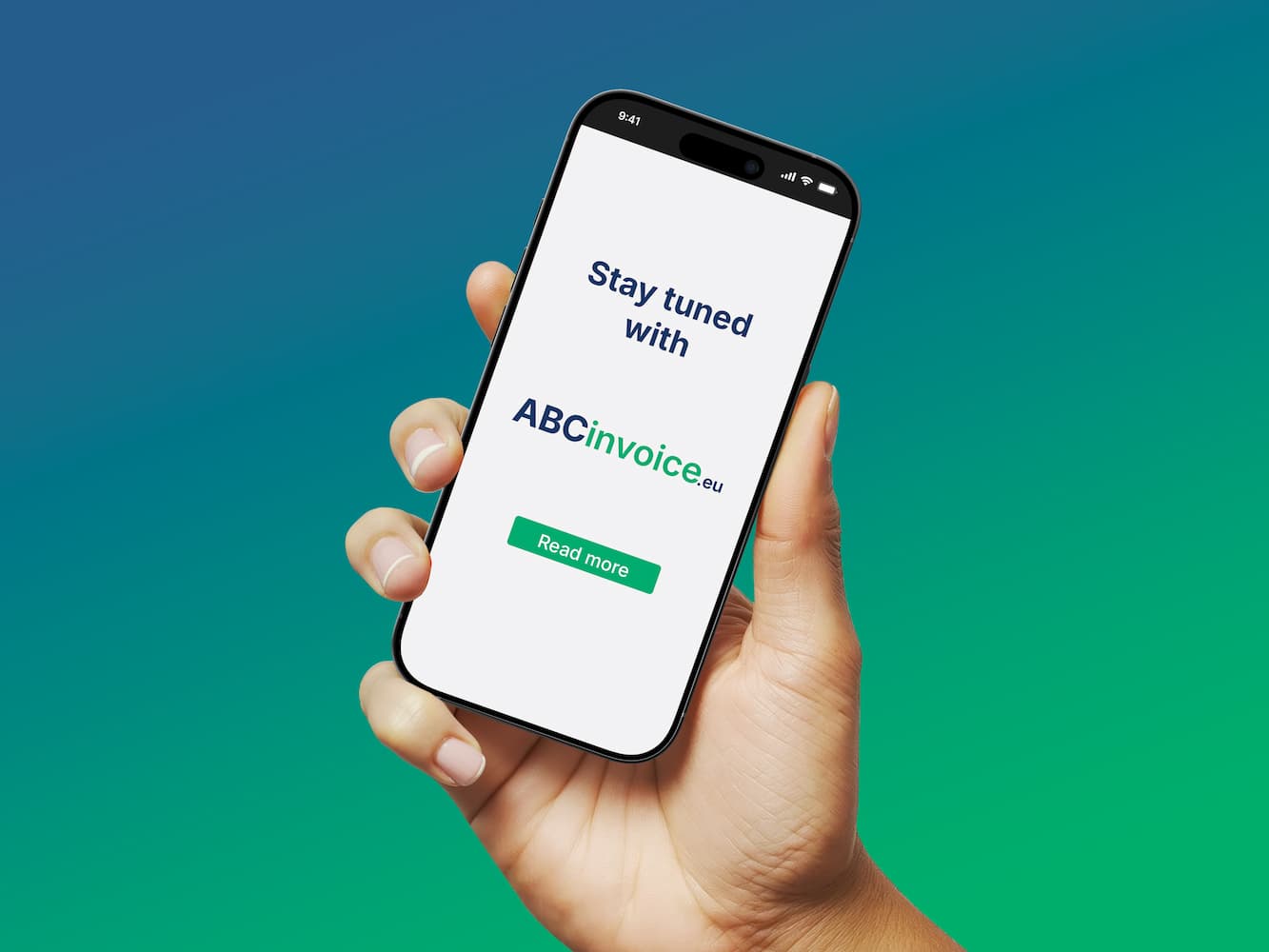 Resources - ABCinvoice.eu